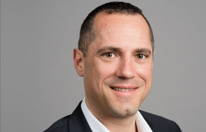 Management Team | Helvetic Motion AG - Enterprise Switzerland