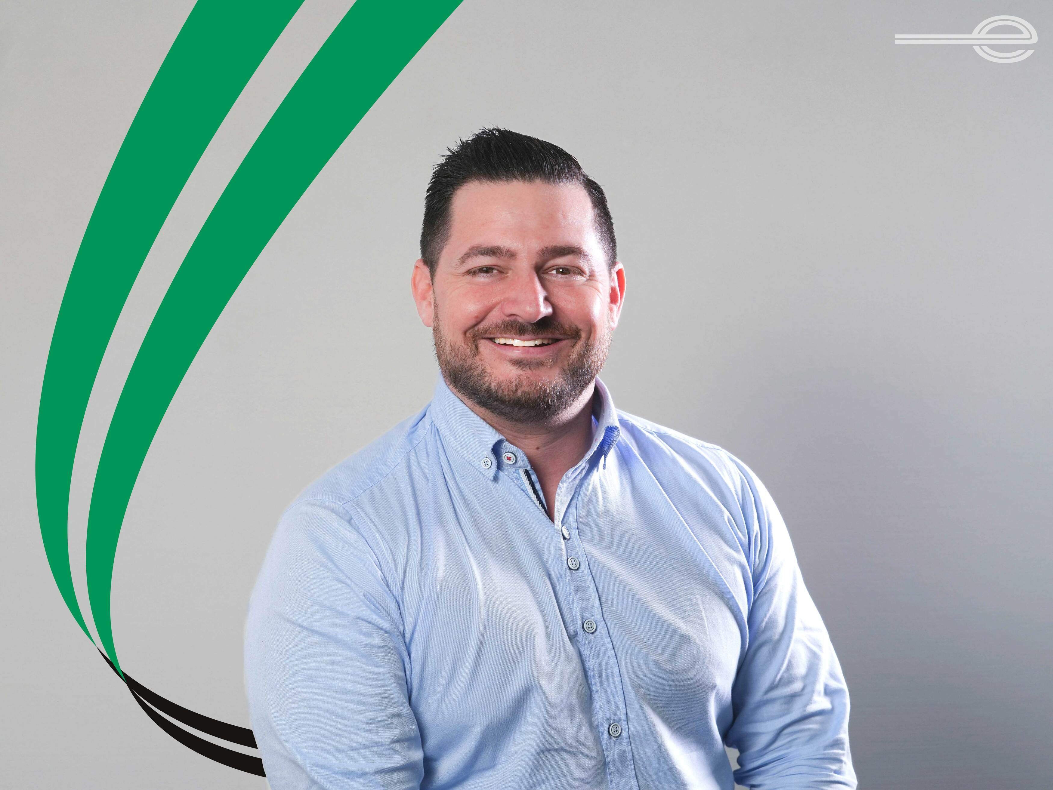 Management Team | Helvetic Motion AG - Enterprise Switzerland