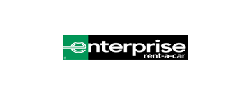Help & Support | Enterprise GO Rent-A-Car - FAQs & Customer Assistance