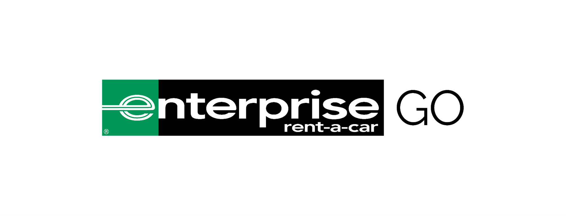 Help & Support | Enterprise GO Rent-A-Car - FAQs & Customer Assistance