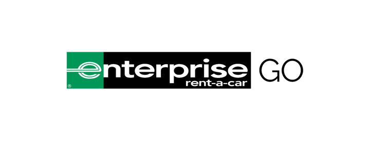 Help & Support | Enterprise GO Rent-A-Car - FAQs & Customer Assistance